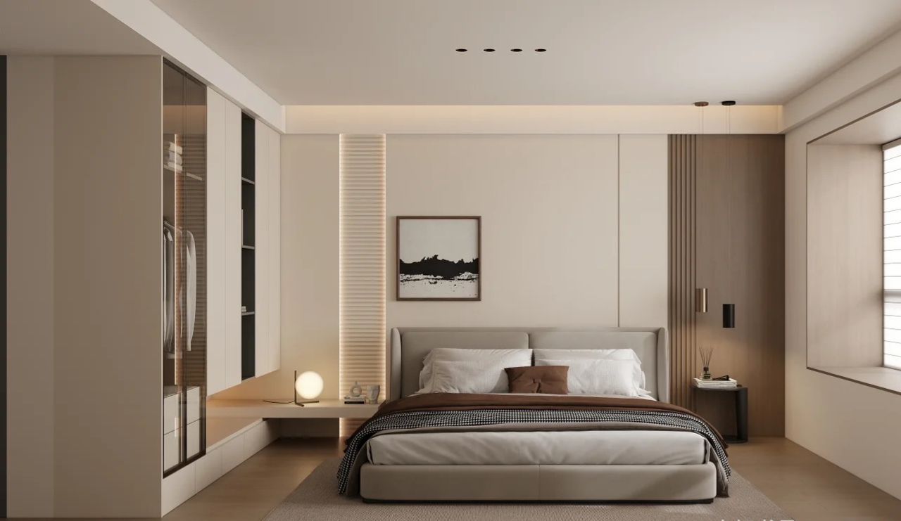 Our Products - Premium Interior Design Solutions | Kondecor Malaysia ...