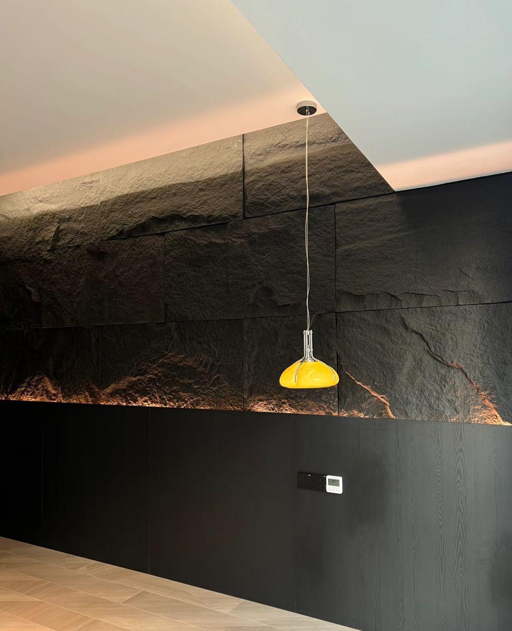 Our Products - Premium Interior Design Solutions | Kondecor Malaysia ...