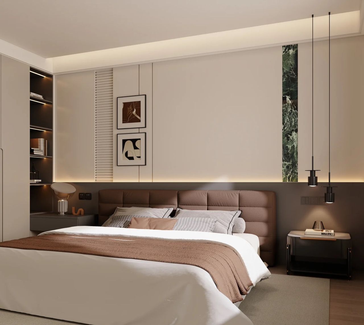 Our Products - Premium Interior Design Solutions | Kondecor Malaysia ...