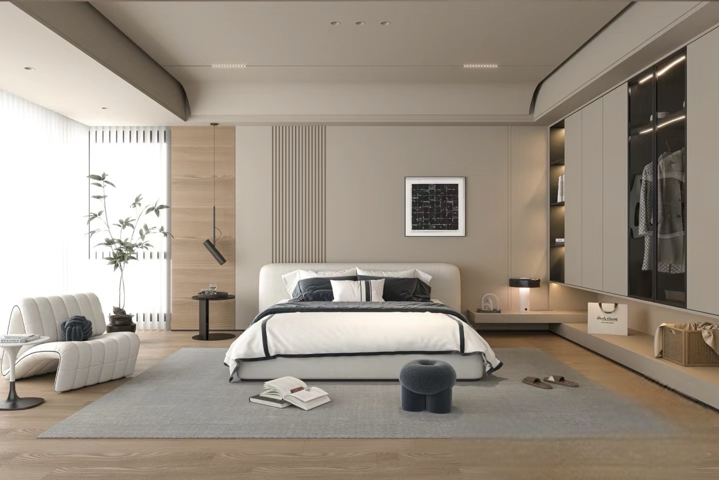 Our Products - Premium Interior Design Solutions | Kondecor Malaysia ...