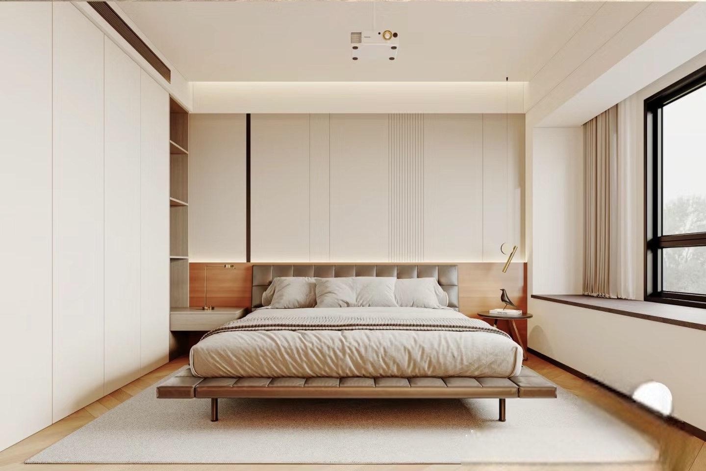 Our Products - Premium Interior Design Solutions | Kondecor Malaysia ...