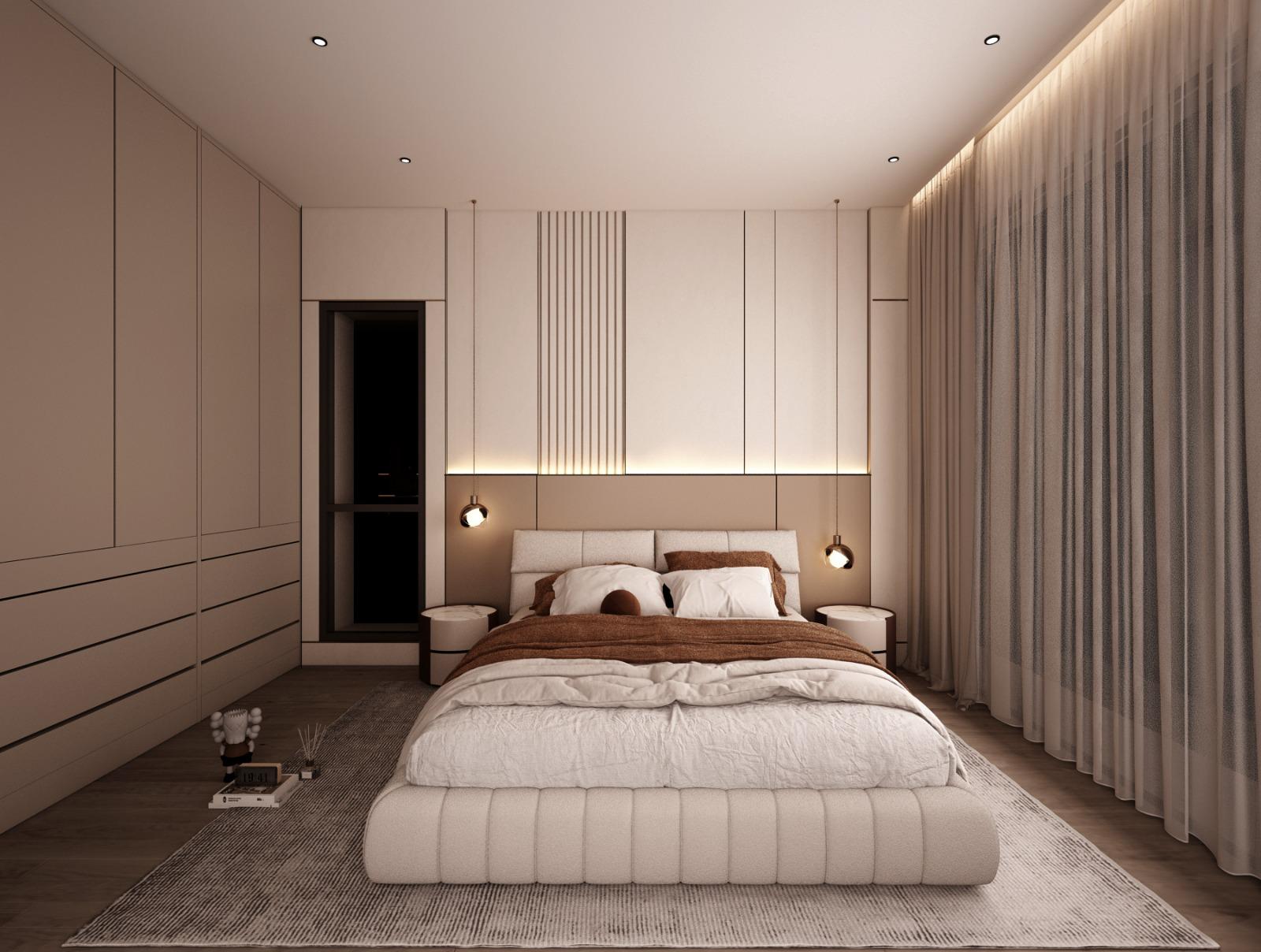 Our Products - Premium Interior Design Solutions | Kondecor Malaysia ...