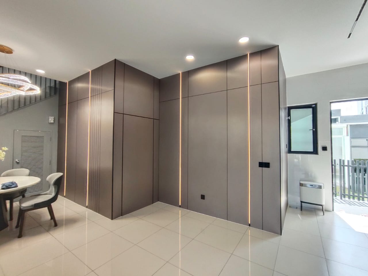 Our Products - Premium Interior Design Solutions | Kondecor Malaysia ...