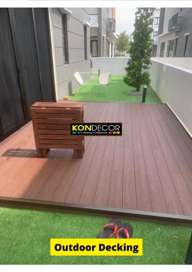 Our Products - Premium Interior Design Solutions | Kondecor Malaysia ...